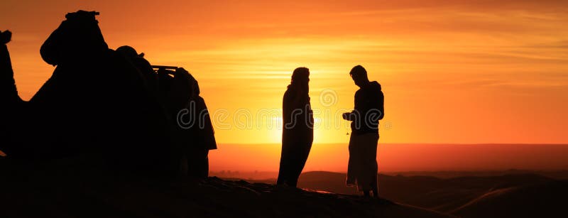2,946 Arabian Men Desert Stock Photos - Free & Royalty-Free Stock ...