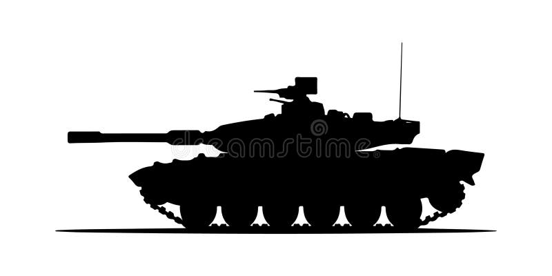 Distinct Black Tracks Stock Illustrations – 8 Distinct Black Tracks ...