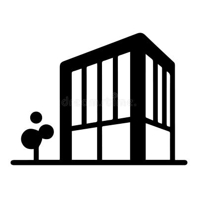 Government School Logo Stock Illustrations – 3,566 Government School ...