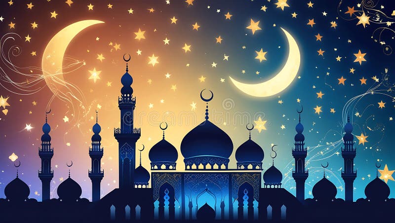 Golden Color Scheme Stock Illustrations – 5,163 Golden Color Scheme ...