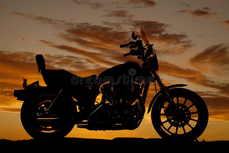 1,202 Ride Off Sunset Stock Photos - Free & Royalty-Free Stock Photos ...