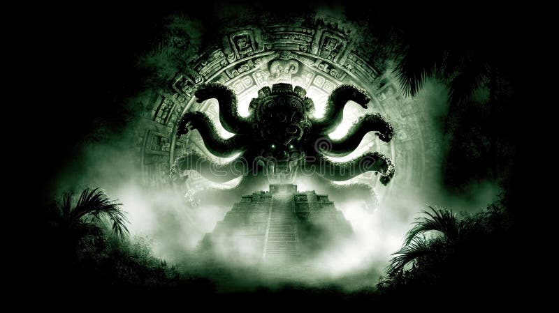 Multi Armed Divine Creature Stock Photos - Free & Royalty-Free Stock ...