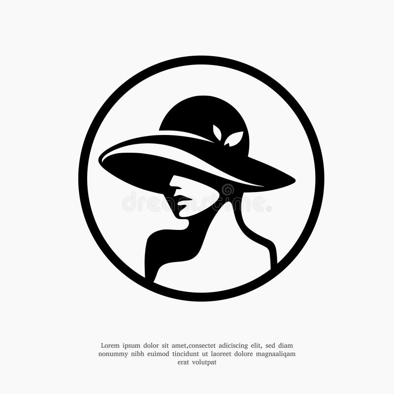 Mysterious Woman Stock Illustrations – 15,738 Mysterious Woman Stock ...