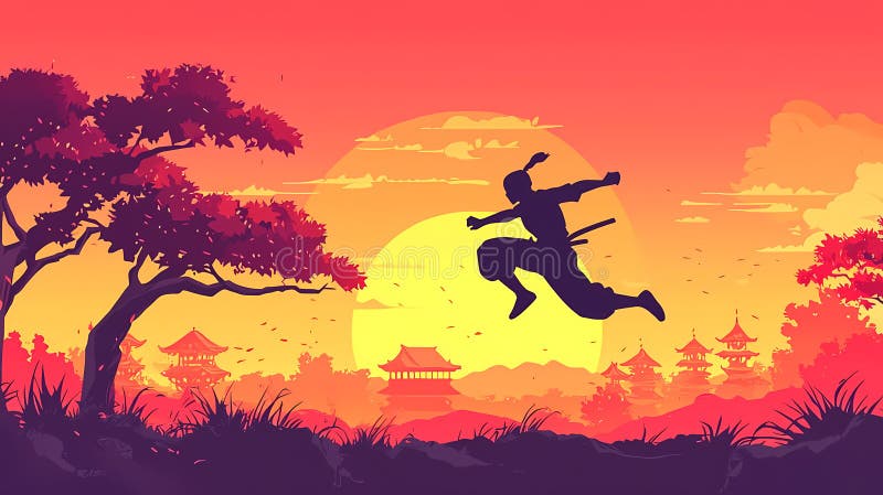 The Art of War for the Modern Leader: Strategic Mastery Beyond ...