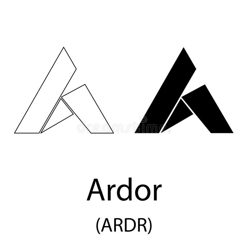 Ardeur Stock Illustrations, Vecteurs, & Clipart – (1,424 Stock ...