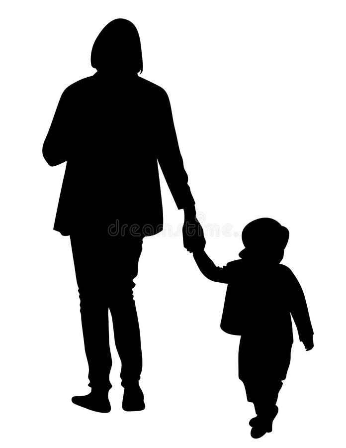 Silhouette Noire D'un Jockey Galopant Un Cheval Illustration Stock ... Silhouette Noire D'un Jockey Galopant Un Cheval Illustration Stock ...