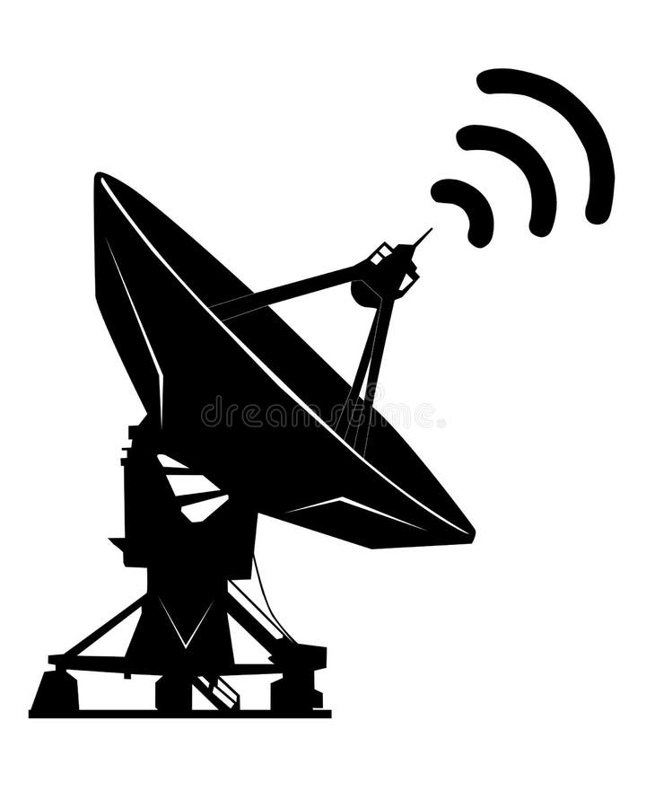 Radar Stock Illustrations, Vecteurs, & Clipart – (61,468 Stock ...