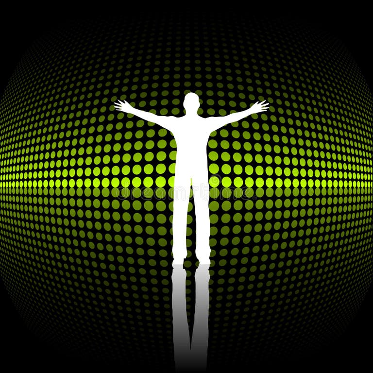 Faded Hands Stock Illustrations – 317 Faded Hands Stock Illustrations ...