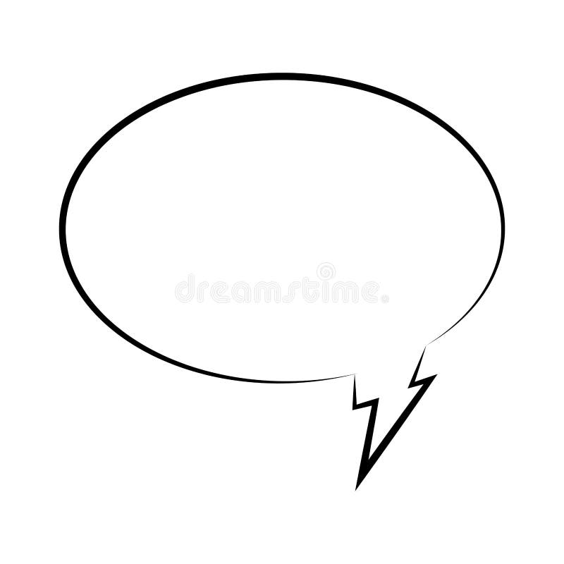 Oval Callout Stock Illustrations – 1,231 Oval Callout Stock ...