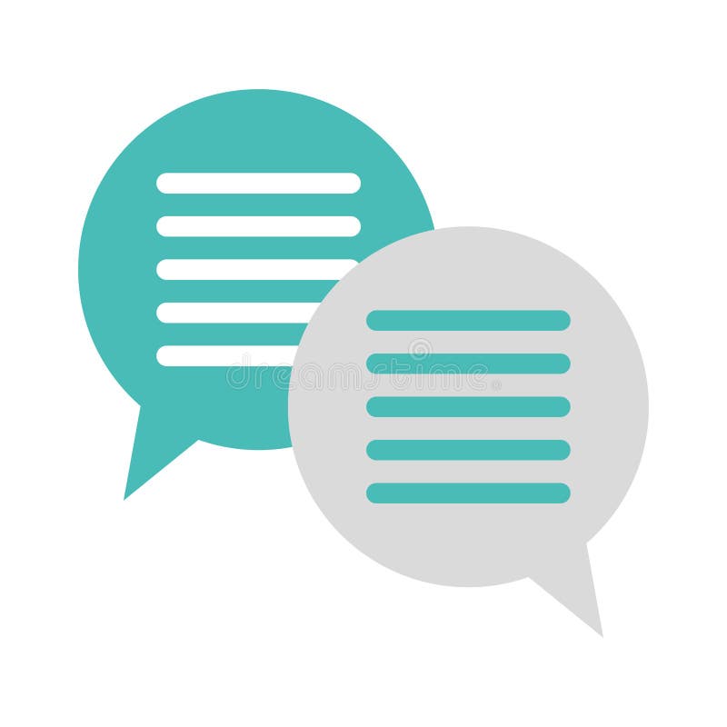 Oval Callout Stock Illustrations – 1,457 Oval Callout Stock ...