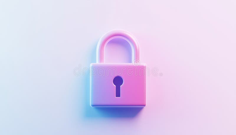 Ai Gif Free Download Stock Photos - Free & Royalty-Free Stock Photos ...