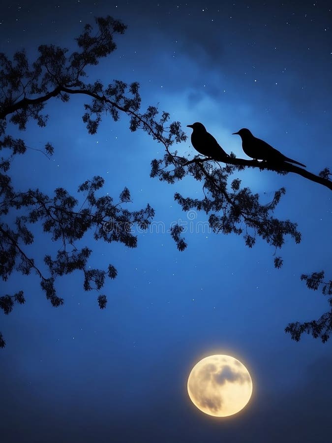 Avian Kingdom Stock Illustrations – 149 Avian Kingdom Stock ...