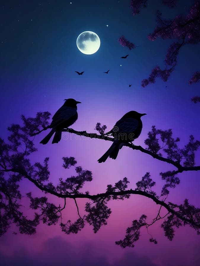 Avian Kingdom Stock Illustrations – 149 Avian Kingdom Stock ...