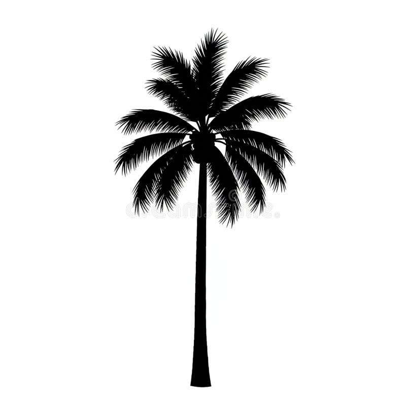 Large Arching Canopy Stock Illustrations – 88 Large Arching Canopy ...