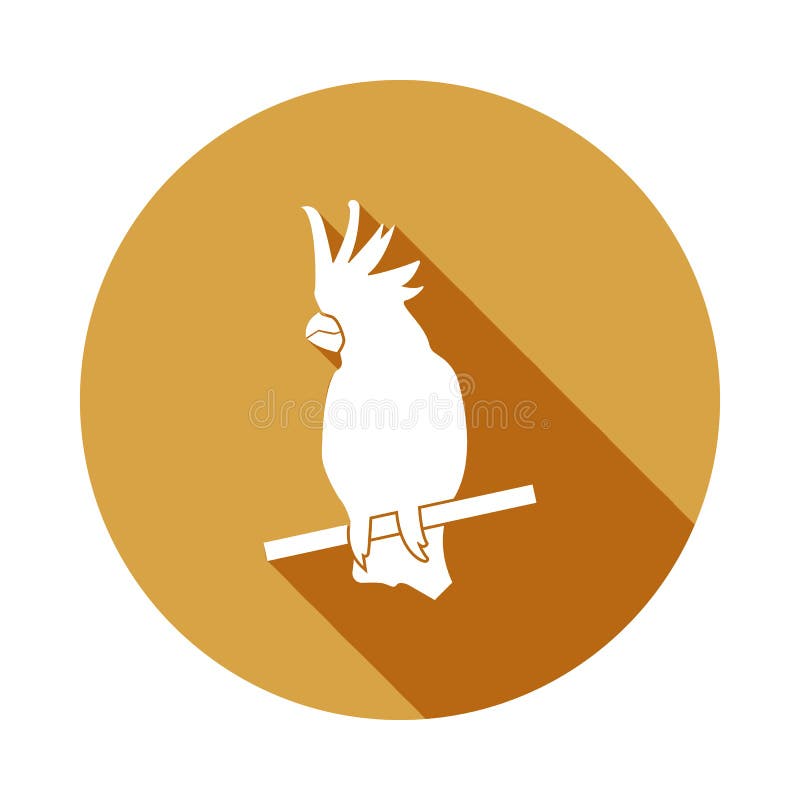 Shadow Parrot Stock Illustrations – 548 Shadow Parrot Stock ...