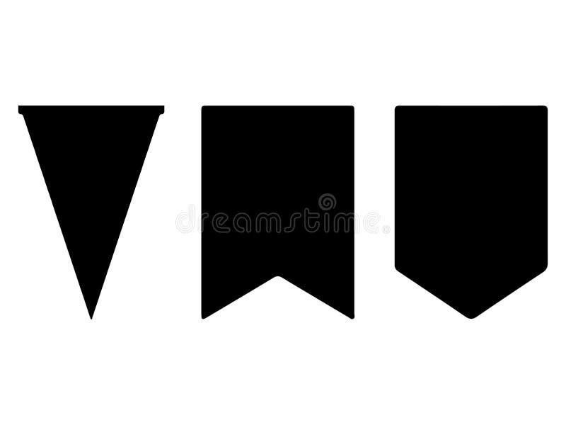 Medieval Sports Setting Stock Illustrations – 2 Medieval Sports Setting ...