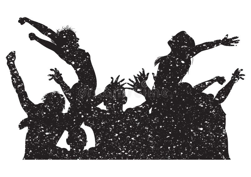 Crowd People Cheering Cheer Hands Up Stock Illustrations – 45 Crowd ... Crowd People Cheering Cheer Hands Up Stock Illustrations – 45 Crowd ...
