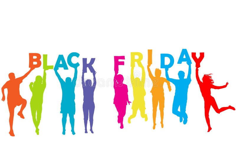 People Holding Letters Stock Illustrations – 2,307 People Holding ...