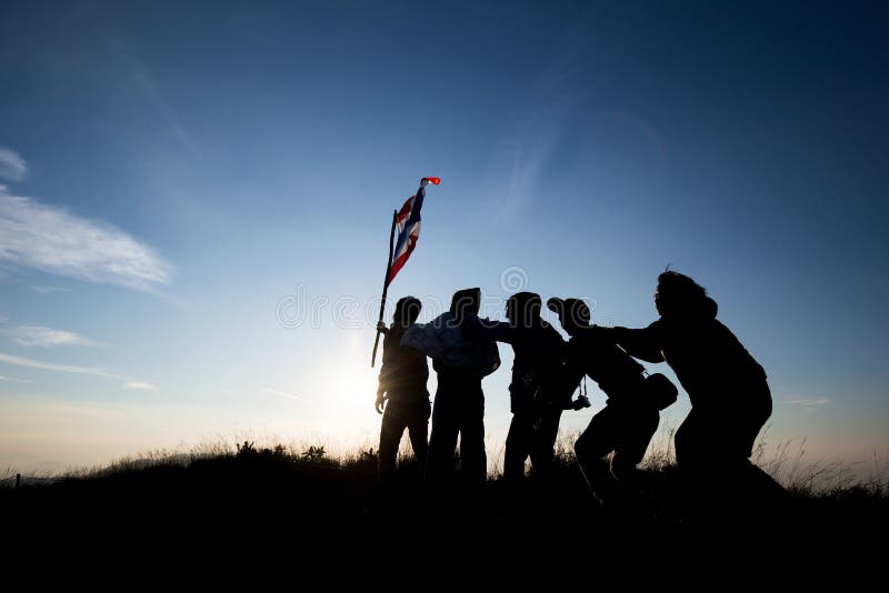 220 Head Forward Silhouette Stock Photos - Free & Royalty-Free Stock ...