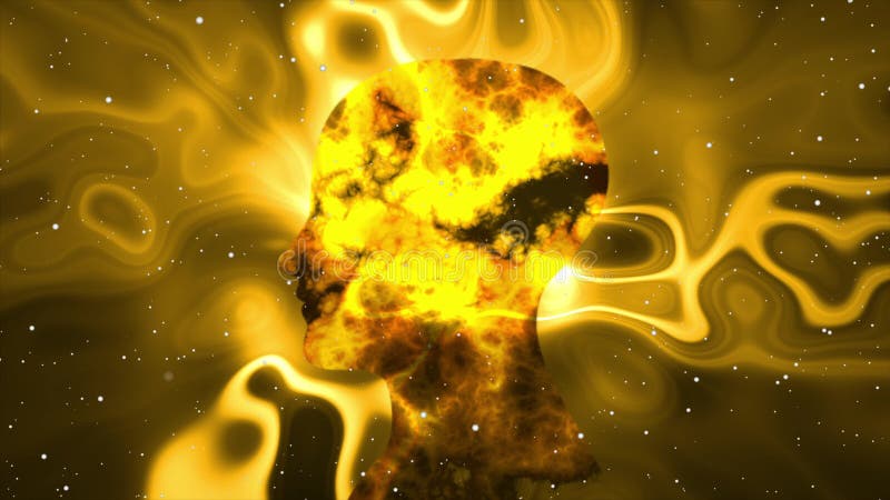 Power People Value Line Icon Animation Stock Video - Video of symbol ...