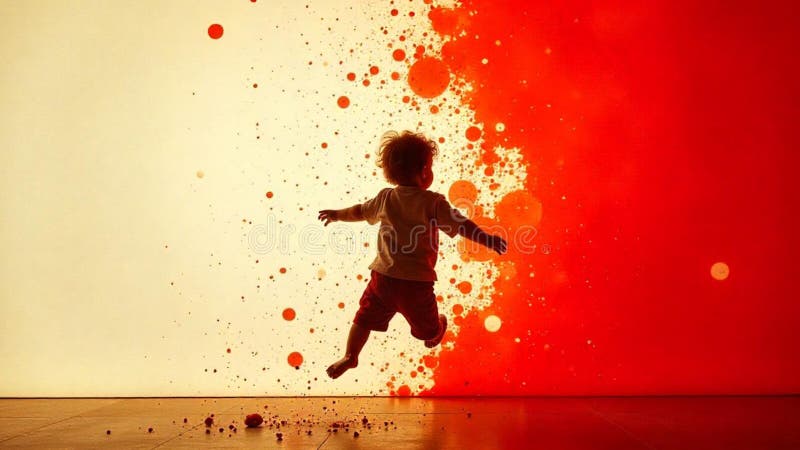 Person Falling Stock Illustrations – 19,568 Person Falling Stock ...