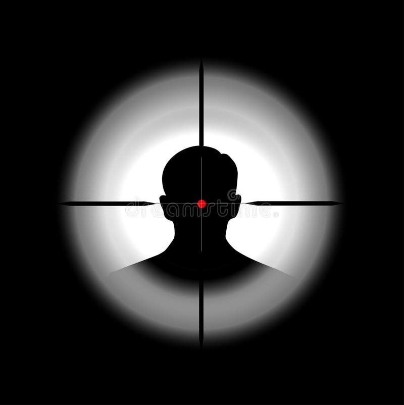 Firearms training stock image. Image of firearm, safety - 42830495