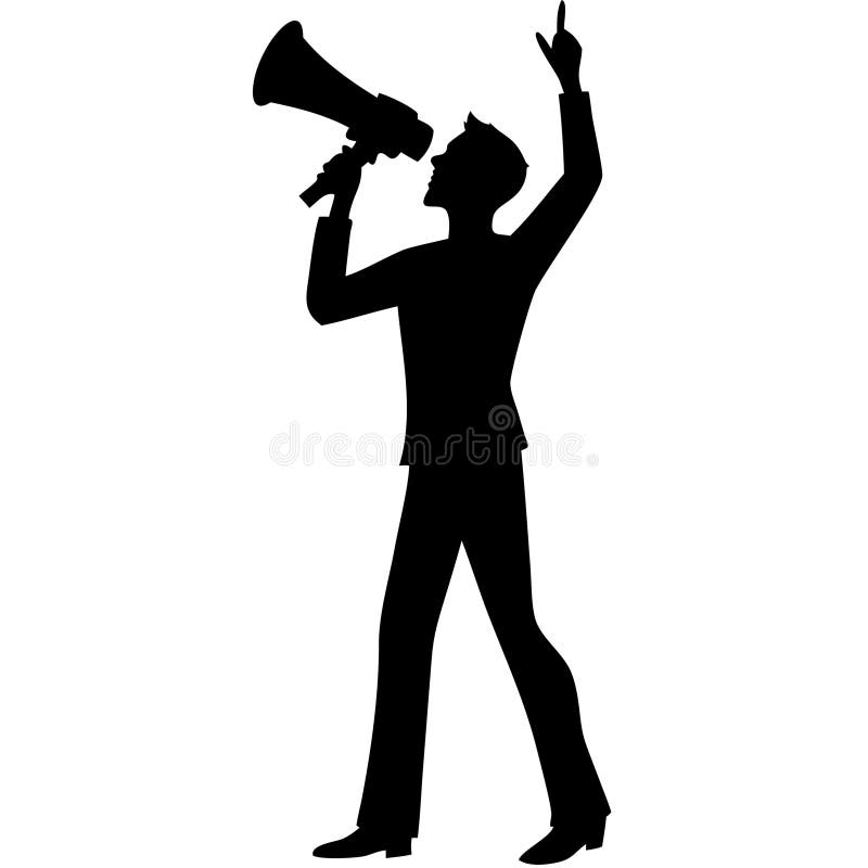 Mobilizing Movements Stock Illustrations – 8 Mobilizing Movements Stock ...