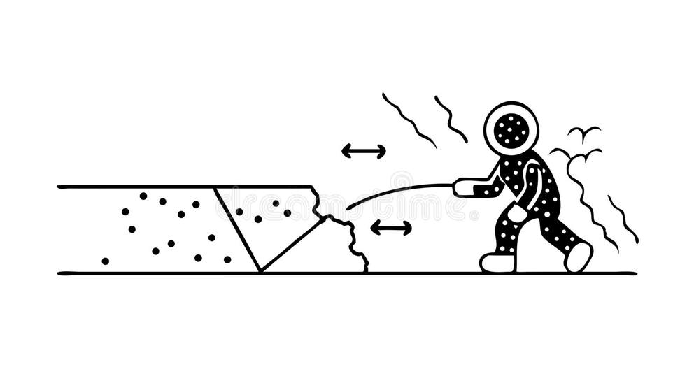 Heavy Object Silhouette Stock Illustrations – 19,378 Heavy Object ...