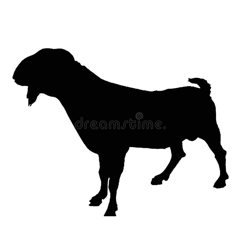 Java Silhouette Stock Illustrations – 1,402 Java Silhouette Stock ...