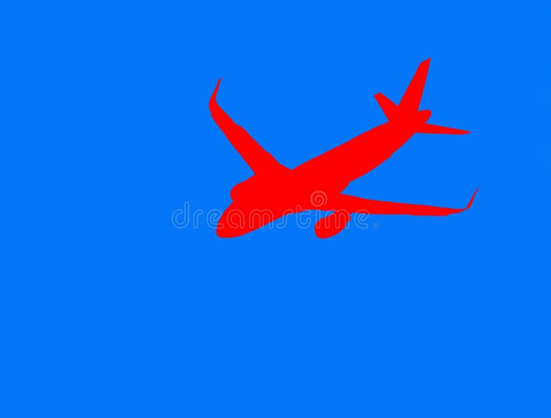 Jetblue Stock Illustrations – 13 Jetblue Stock Illustrations, Vectors ...