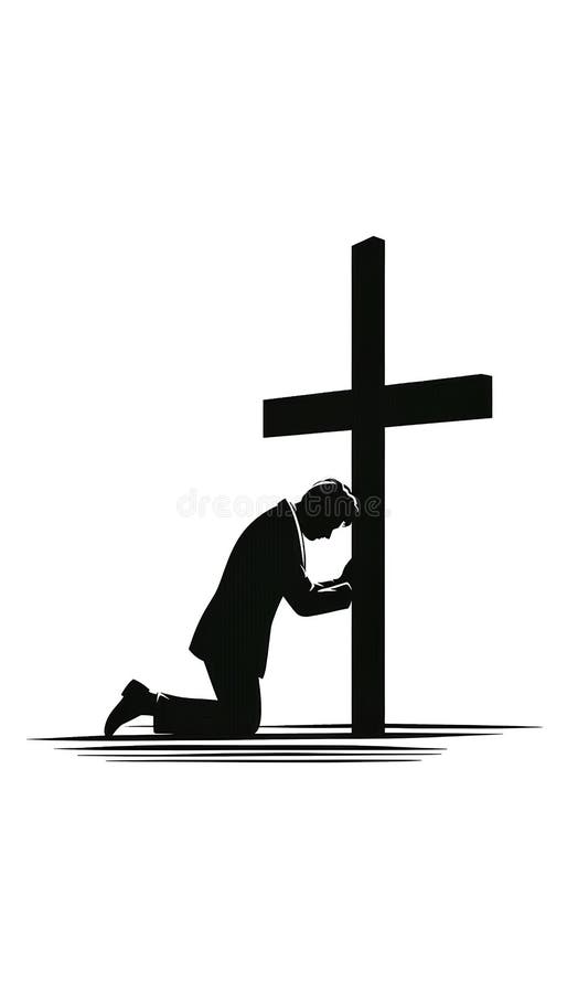 Perfect Man Church Stock Illustrations – 134 Perfect Man Church Stock ...