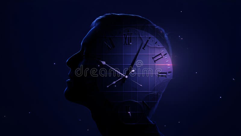 Clockwork Overlay Stock Illustrations – 34 Clockwork Overlay Stock ...