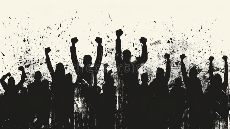 2d People Silhouette Png Stock Photos - Free & Royalty-Free Stock ...