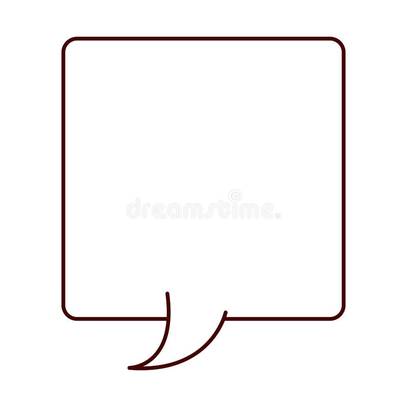 Sign Callout Stock Illustrations – 2,995 Sign Callout Stock ...