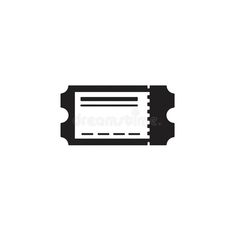 Silhouette Corners Stock Illustrations – 3,583 Silhouette Corners Stock ...