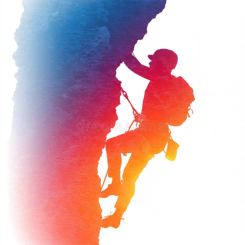 Silhouette Fill Symbolic Stock Photos - Free & Royalty-Free Stock ...