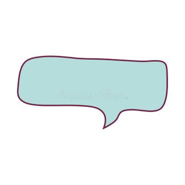 Rounded Callout Stock Illustrations – 192 Rounded Callout Stock ...