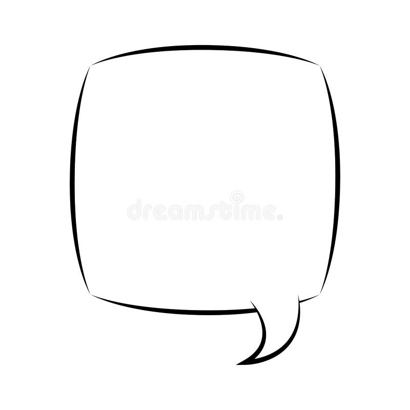 Rectangle Callout Stock Illustrations – 289 Rectangle Callout Stock ...