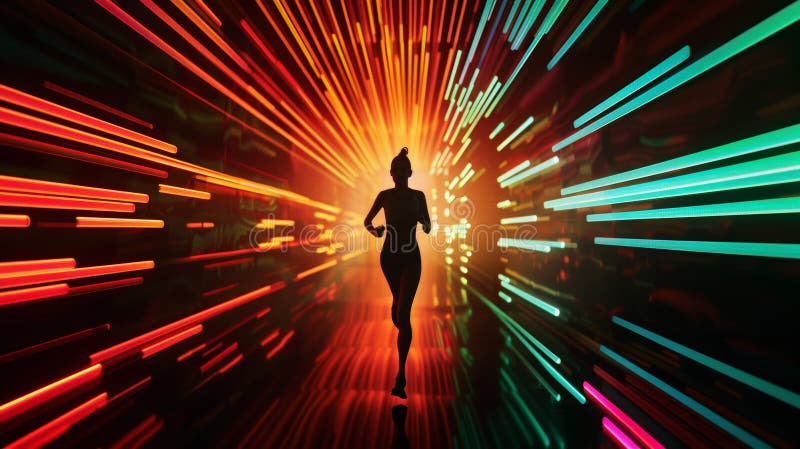 143,115 Speed Background Sport Stock Photos - Free & Royalty-Free Stock ...