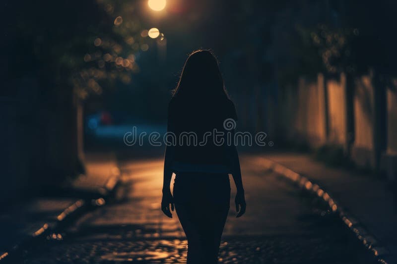 Vulnerable Pursuit Stock Illustrations – 12 Vulnerable Pursuit Stock ...