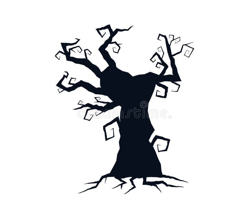 Hand Like Tree Trunk Stock Illustrations – 128 Hand Like Tree Trunk ...