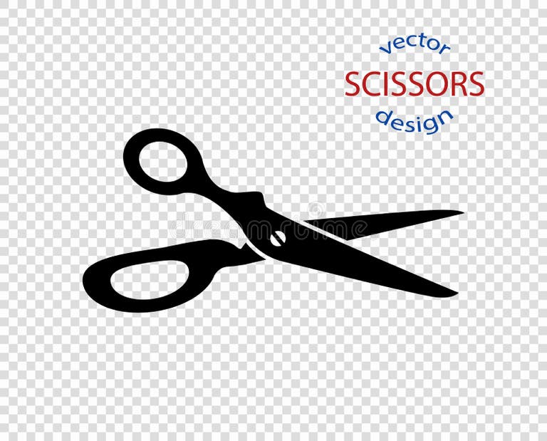 Scissor Position Stock Illustrations – 50 Scissor Position Stock ...