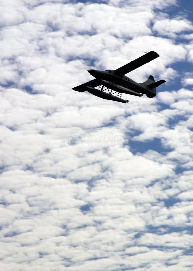 19+ Plane propeller silhouette Free Stock Photos - StockFreeImages 19+ Plane propeller silhouette Free Stock Photos - StockFreeImages