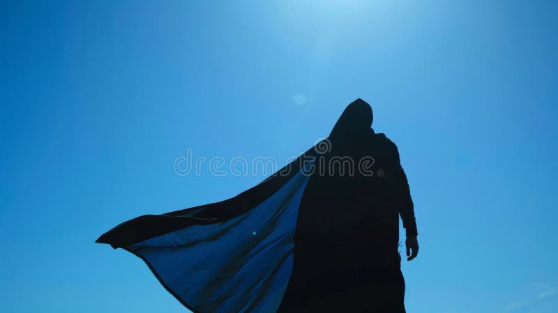 Shepherds Cloak Stock Photos - Free & Royalty-Free Stock Photos from ...