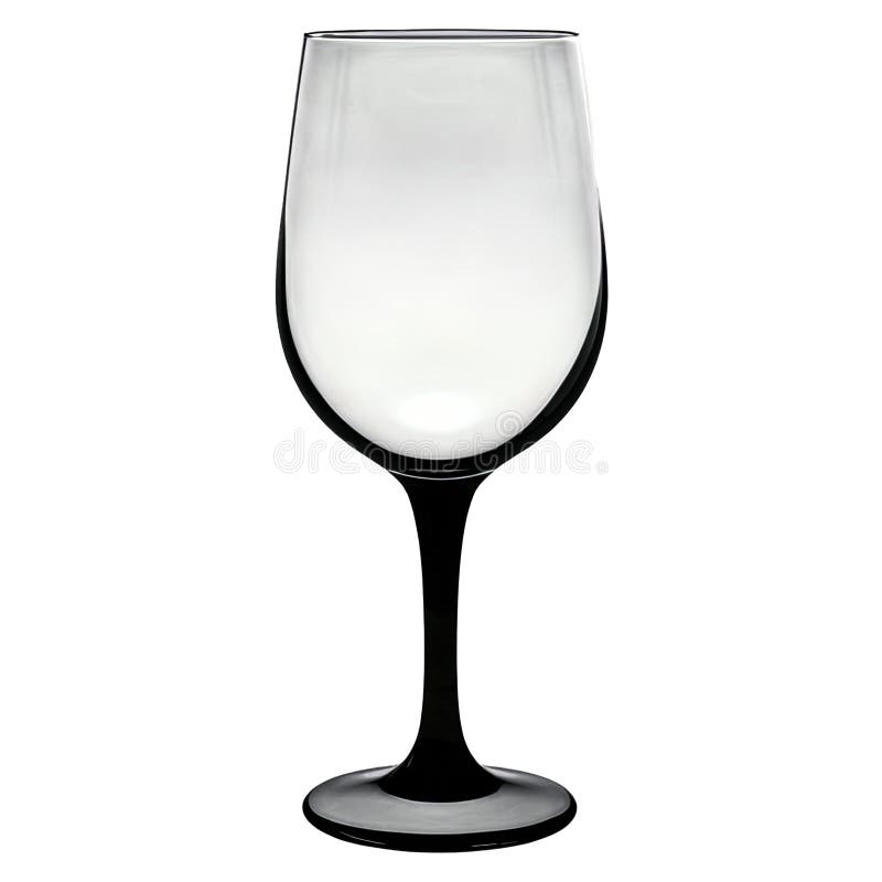 1,169 Refraction Silhouette Stock Photos - Free & Royalty-Free Stock ...