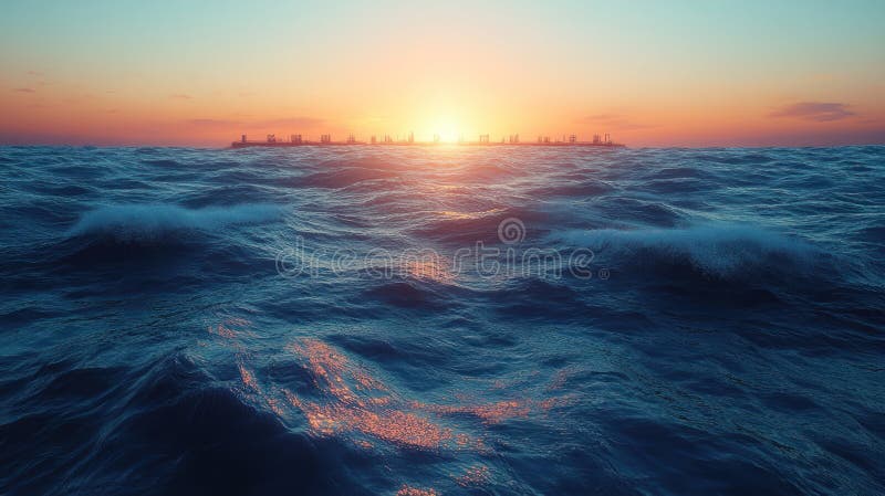 3,287 Choppy Ocean Stock Photos - Free & Royalty-Free Stock Photos from ...
