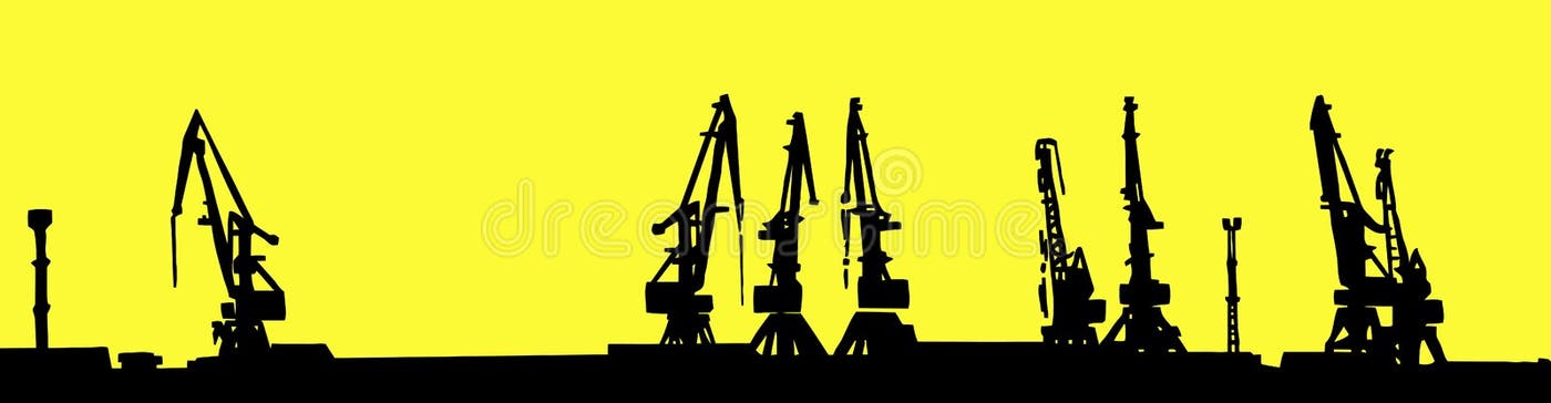 Shipyard Drawing Stock Illustrations – 189 Shipyard Drawing Stock ...