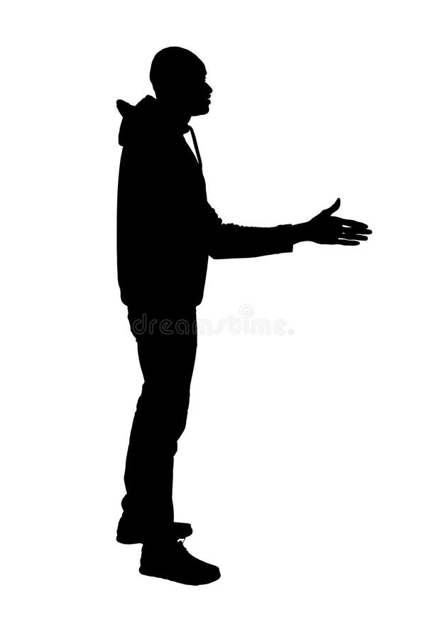Gesture Hand Hands Side View Stock Illustrations – 353 Gesture Hand ...