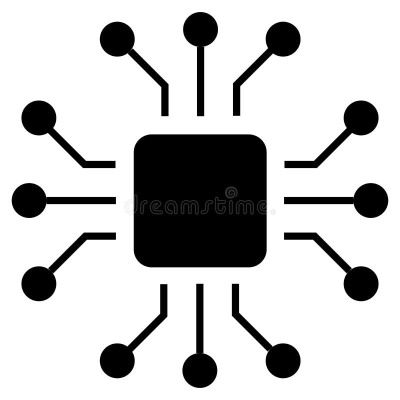 Chip Tracks Stock Illustrations – 207 Chip Tracks Stock Illustrations ...