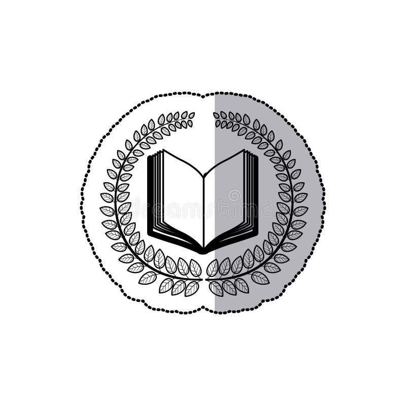 Wavy Pages Stock Illustrations – 775 Wavy Pages Stock Illustrations ...